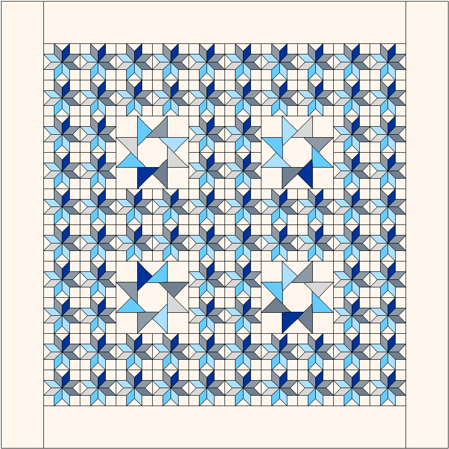 Modified_Indigo_Star – We Love French Toast